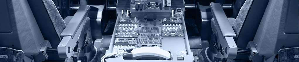 Quality & Customer Service | Jet Repair Center